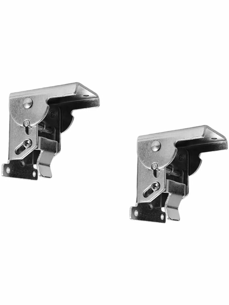 Набор мебельной фурнитуры