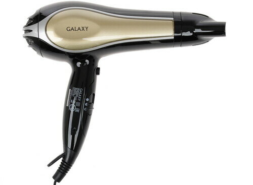 Фен Galaxy GL4316