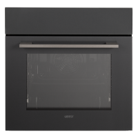 Духовой шкаф ДА 622-04 Т5S 22466000 GEFEST