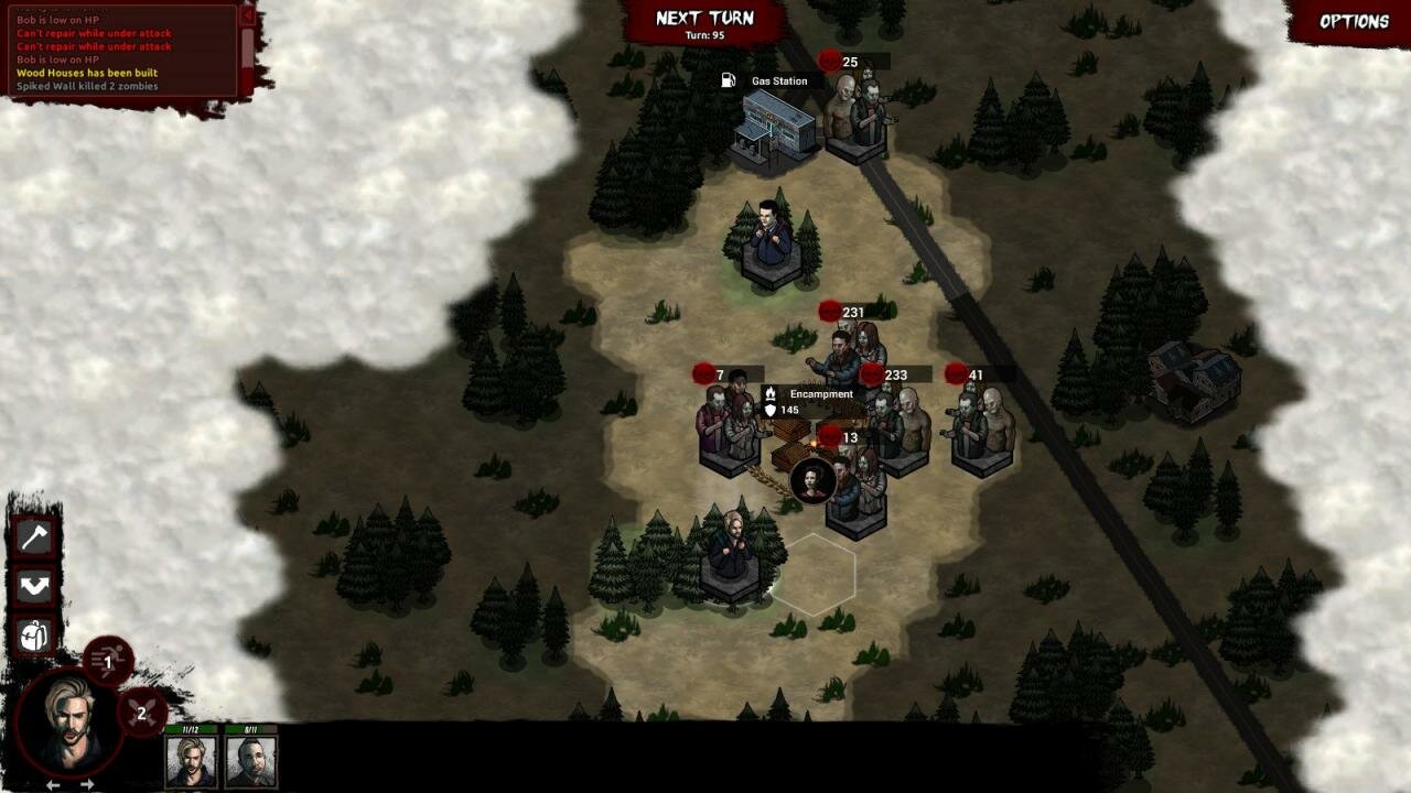 Z Dawn Steam Ключ • Активация Steam • регион Весь мир • цифровой ключ