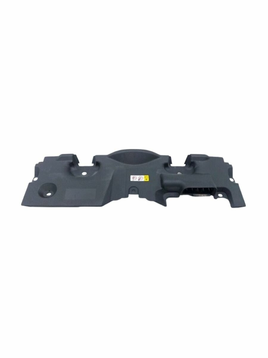 Крышка радиатора (верх) TOYOTA 1668125010 для Toyota RAV 4 / Тойота