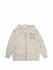 Худи Off-White, размер 4 года, разноцветный
