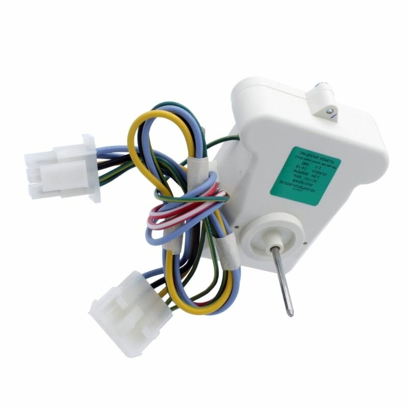 242219204 4546153 запасные части испарителя холодильника