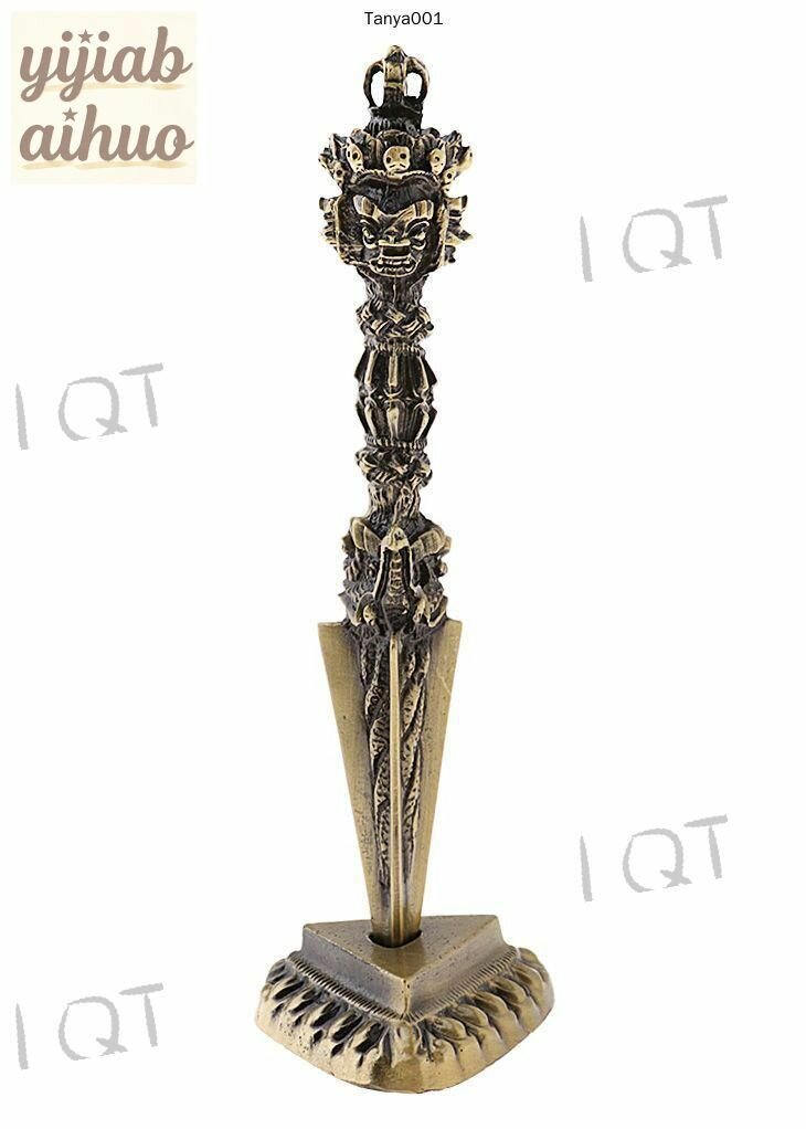 Аксессуары религиозные