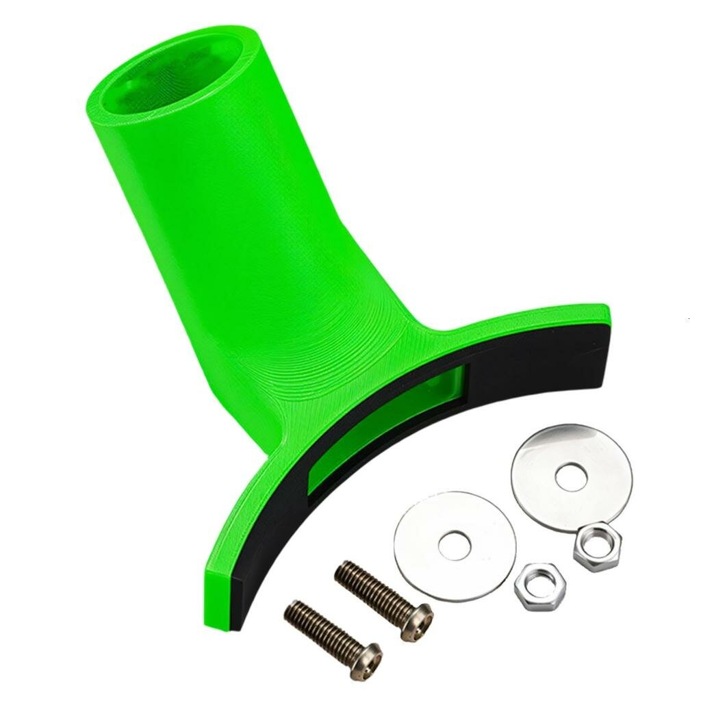 Адаптер для шланга вакуумного пылесоса, 32mm