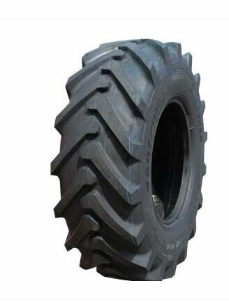 460/70R24 (17.5LR24) Marcher159A8/159B TL R-4 (клюшка) Автошина