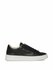 Кроссовки Crime London Extralight, размер 43, black/black