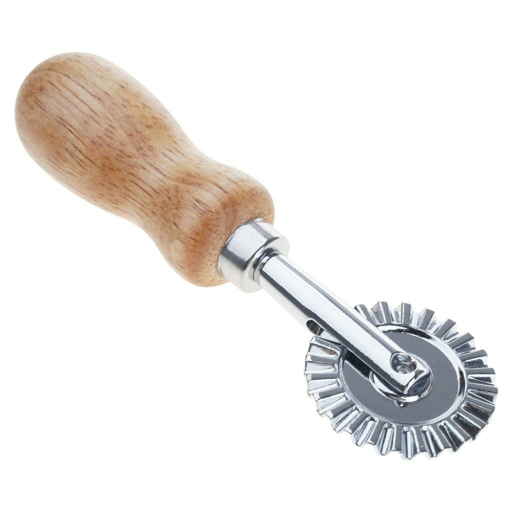 Набор для резки равиоли, Резак