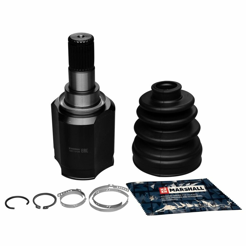 MARSHALL ШРУС внутренний CHERY TIGGO 7 PRO 20- / TIGGO 7 PRO MAX 22- OMODA C5 22- M8113126