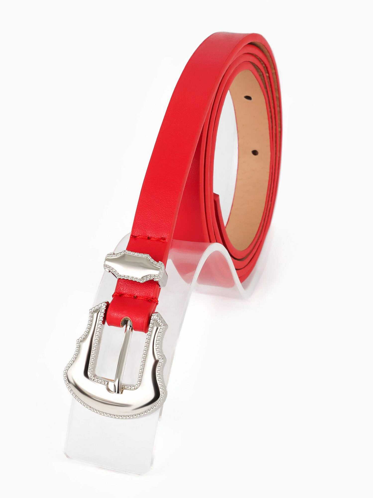 Ремень для женщин