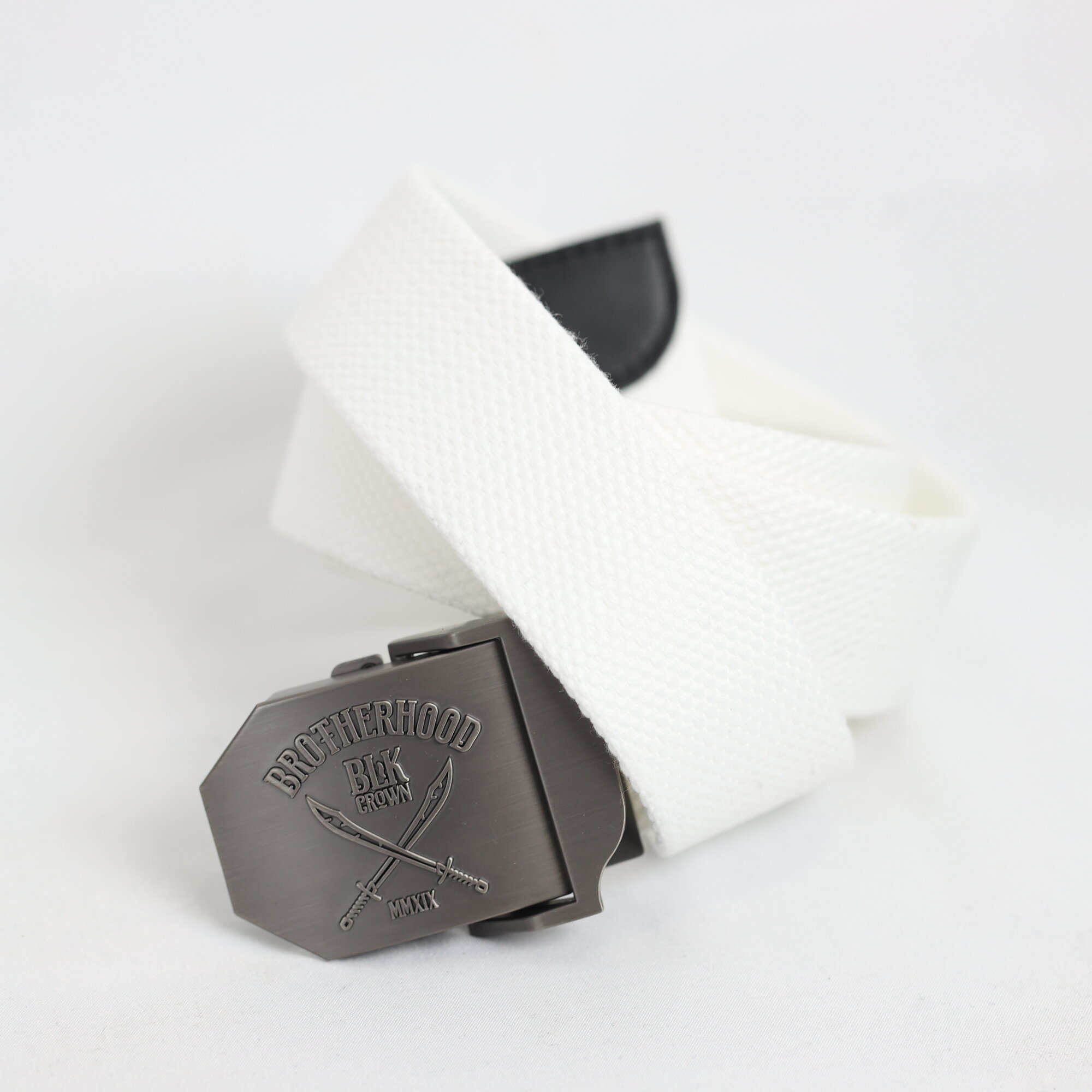 Ремень для мужчин