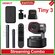OBSBOT Tiny 3 Streaming Combo