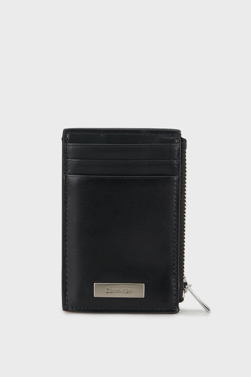 Кошелек CALVIN KLEIN