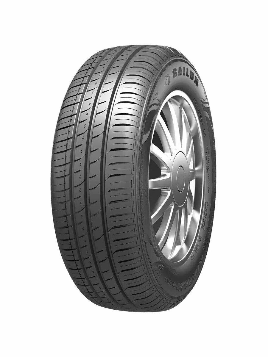 Шина Sailun Atrezzo Eco 185/65 R14 86H