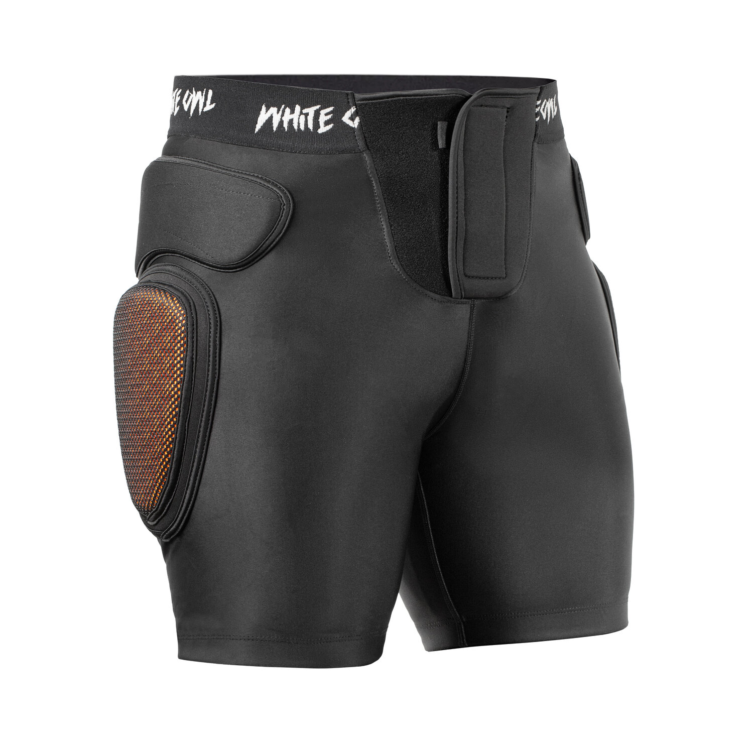 Защитные шорты White Owl D3O PRO Pants Protection
