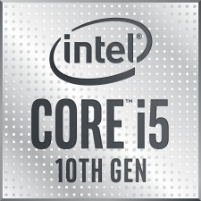 Процессор Intel Core i5-10400 (2.9GHz/12MB/6 cores) LGA1200 OEM, UHD630 350MHz, TDP 65W, max 128Gb DDR4-2666, 65W