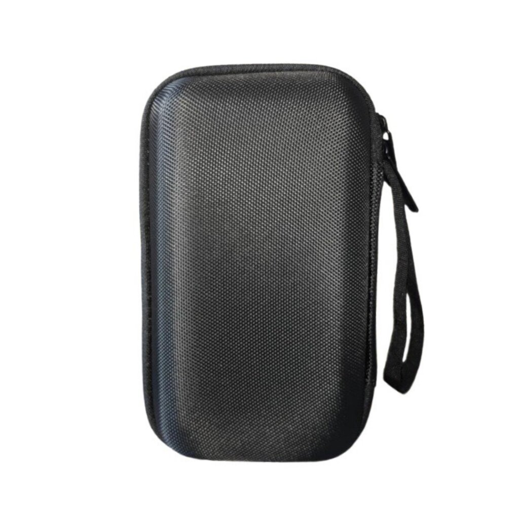 Мини-сумка для хранения Ayaneo Pocket Air Mini