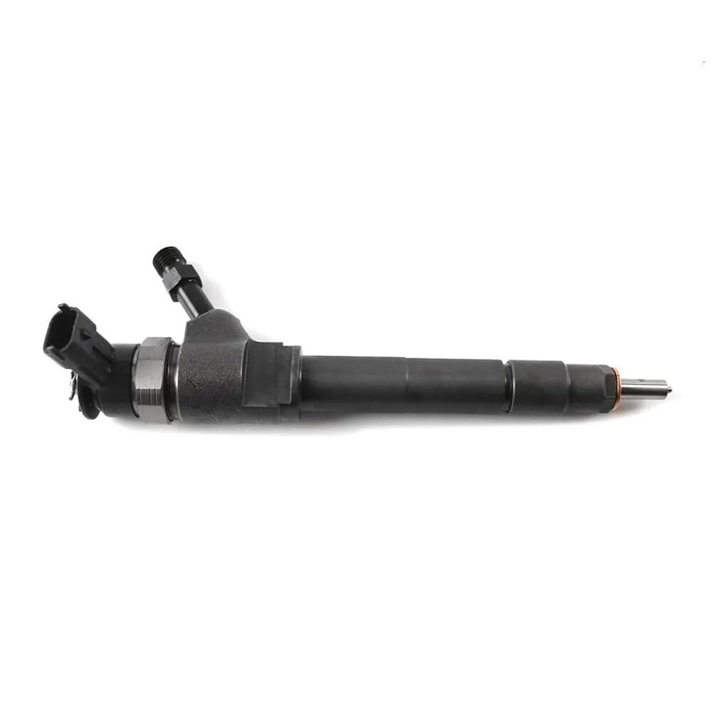 Форсунка масляная 13AC806064_LZFXSKD 1 шт. для Common Rail, металл, белый