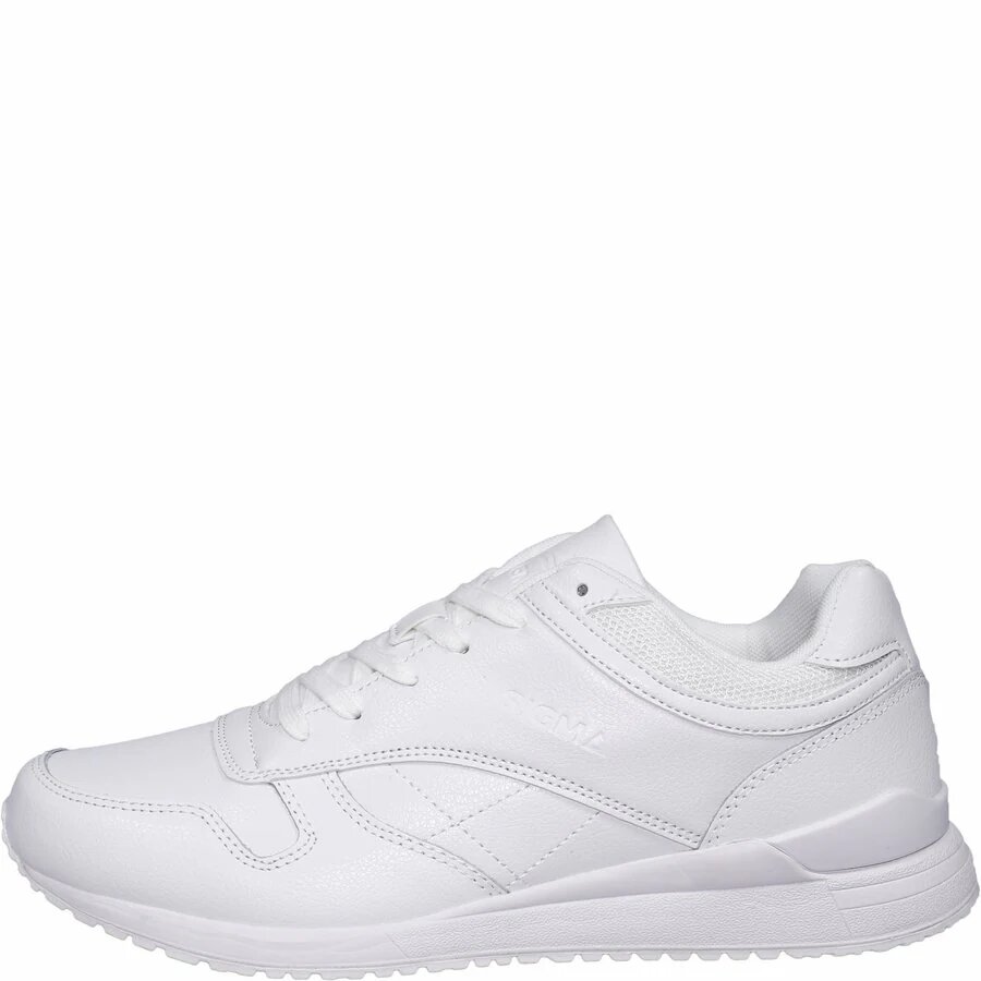 Кроссовки SIGMA повседневные