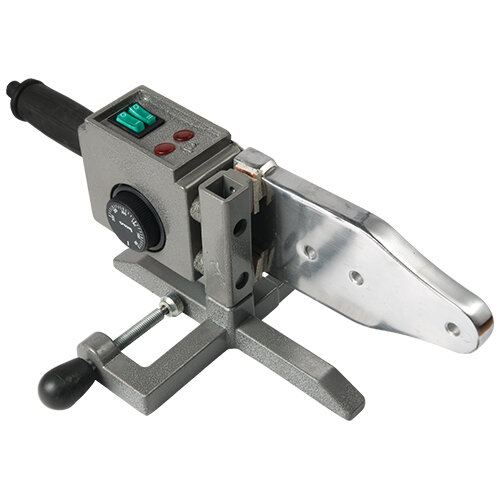 Сварочный аппарат Сandan Cm-01 1500 вт