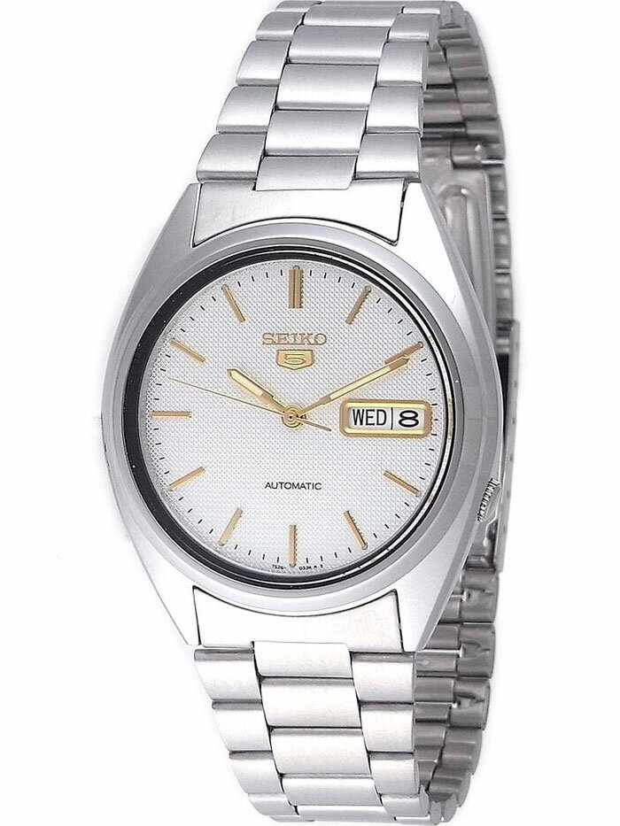Наручные часы SEIKO 5