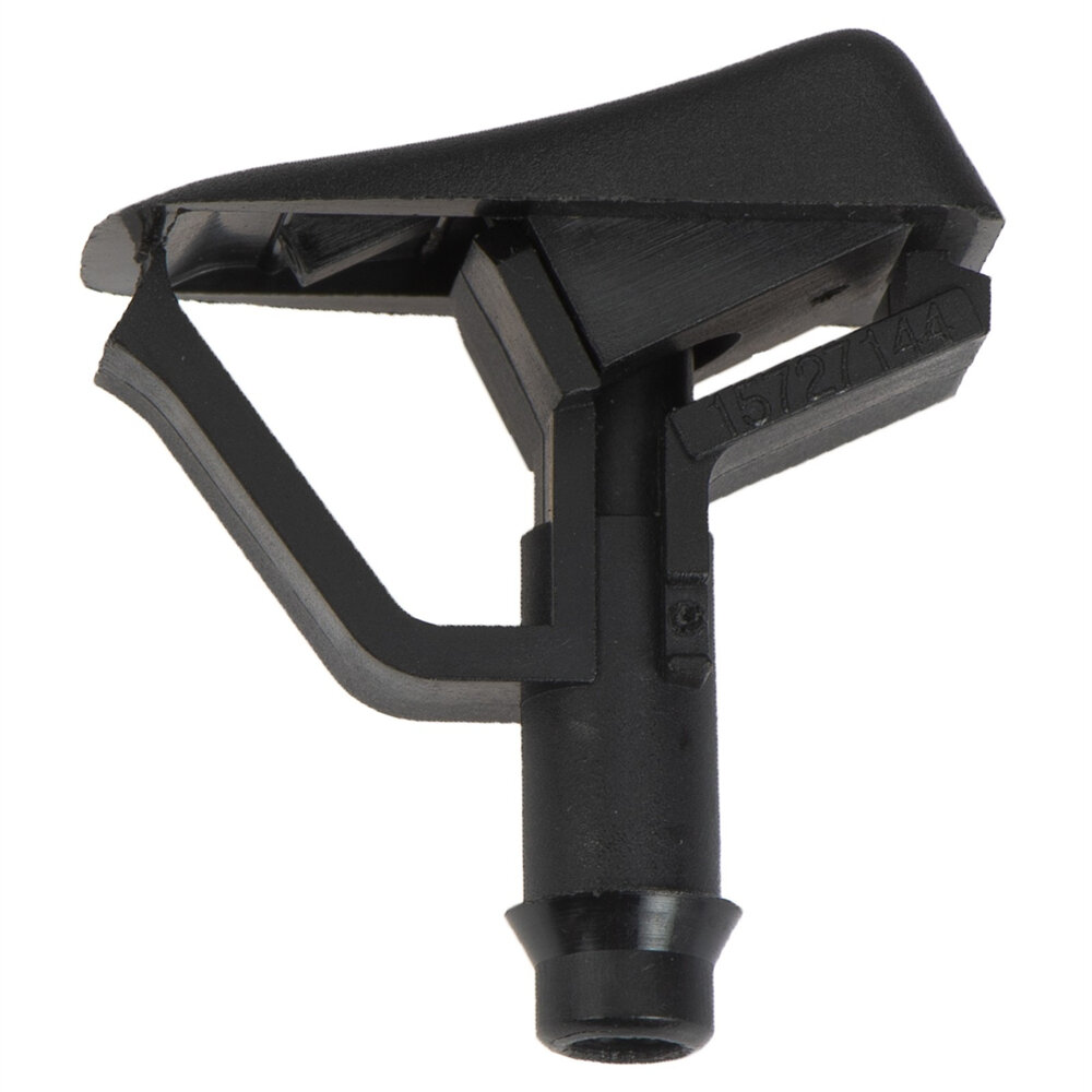NEW Windshield Washer Nozzle Spray Jet For 94-05 Blazer Bravada Jimmy 15727144