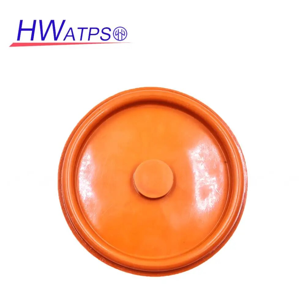 PCV крышка клапана ремонт мембраны для Audi R8 TT RS RS3 Lamborghini Gallardo V10 2.5L 5.2L 07L103471AC 07L103471AA 07L103475R