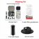 Комплект аксессуаров DJI Osmo Pocket 3, KIT C