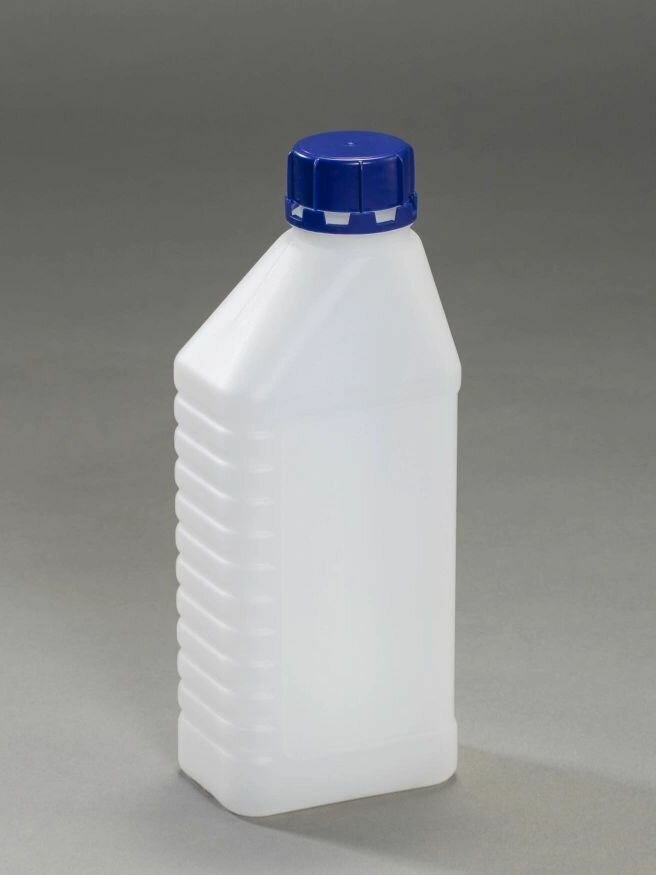 Клей для камня, гравия, щебня , мульчи.1000 мг