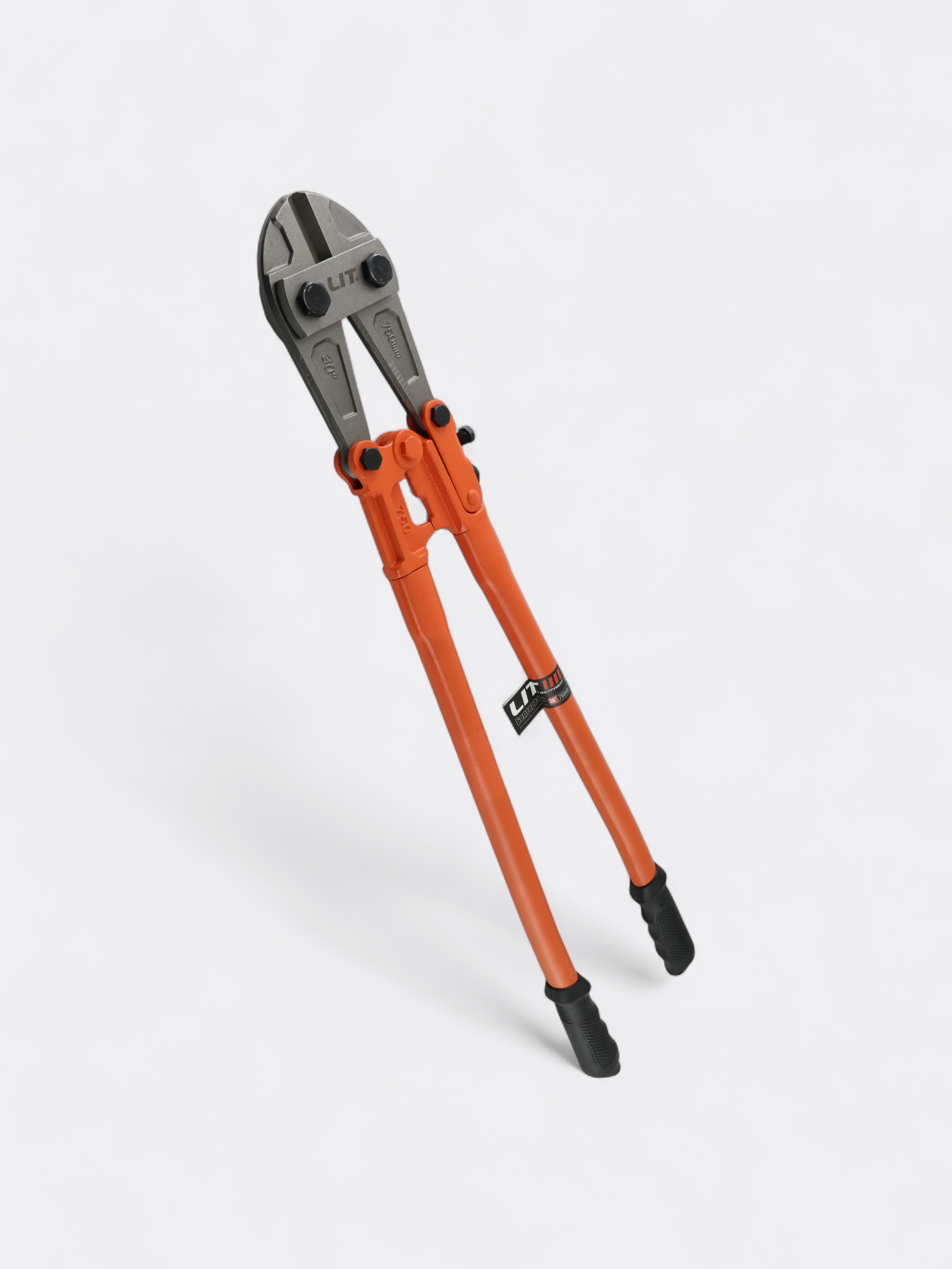 Болторез LIT 30"/750мм