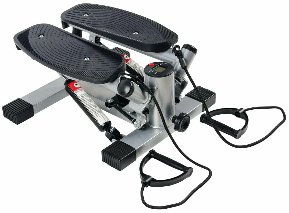 HongDiJia Степпер степпер_504_307HD