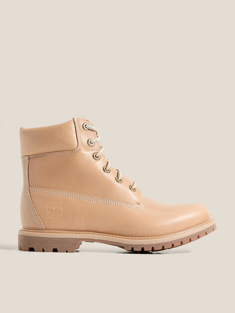 Ботинки тимберленды