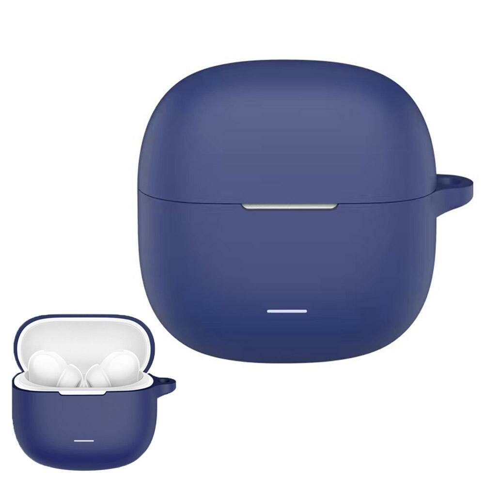 Силиконовые чехлы для наушников REDMI Buds 8 Lite