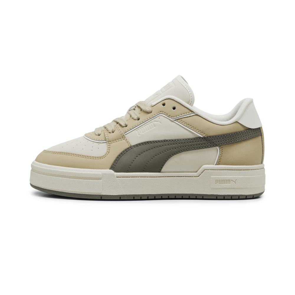 Кроссовки PUMA 57/40
