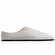 Сабо AURALEE Сабо Auralee Suede Sandals, размер 8