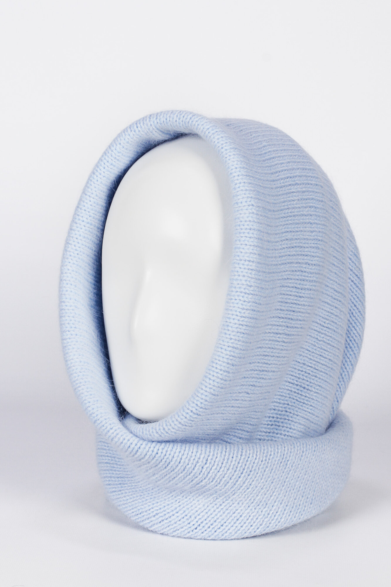 Косынка для женщин