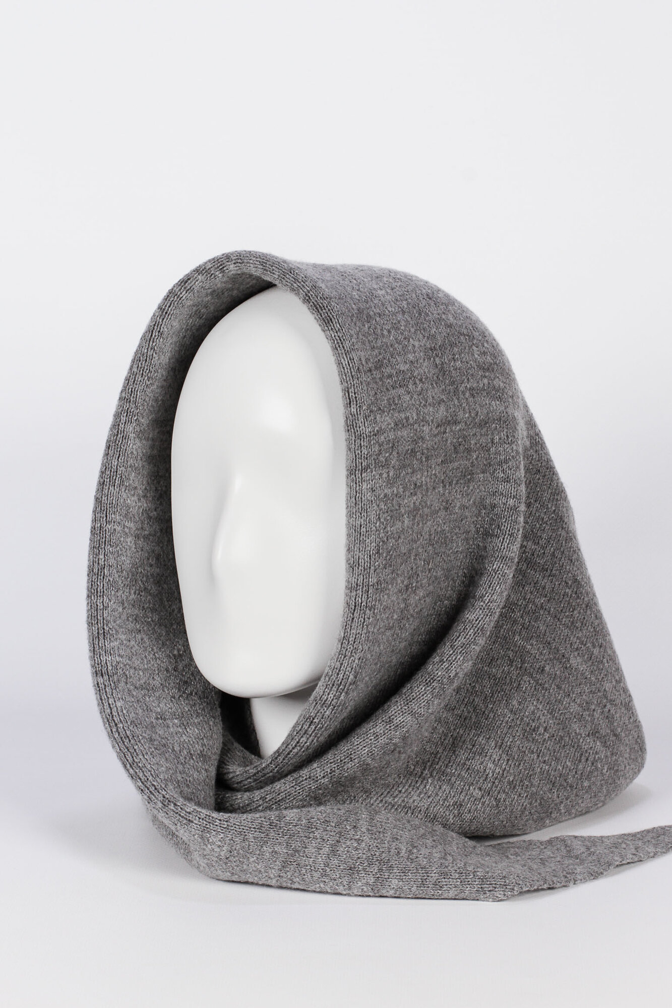 Косынка для женщин