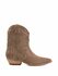 Сапоги Julie Dee Embroidered cowboy boots, размер 41