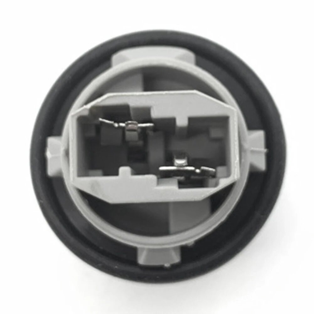 WF-отражатель фар T20 S, цоколь для лампочек для HONDA CIVIC CRV ELYSION INSIGHT FIT SALOON RL TL RDX 33303-S5A-003, 2 шт. Запчасти