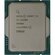 Процессор Core i5 13400F OEM