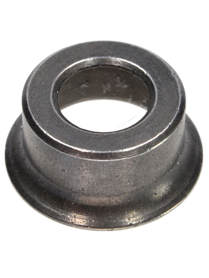 Втулка демпфирующая для перфоратора P.I.T. PBH28-C4