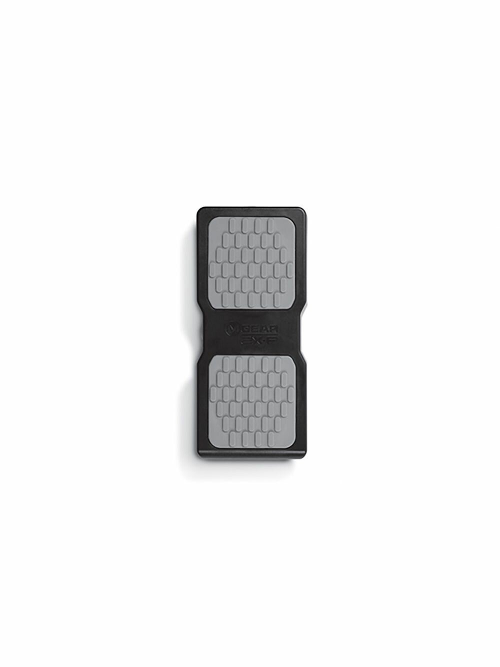 Педаль M-Audio EX-P Expression Pedal — фото 1