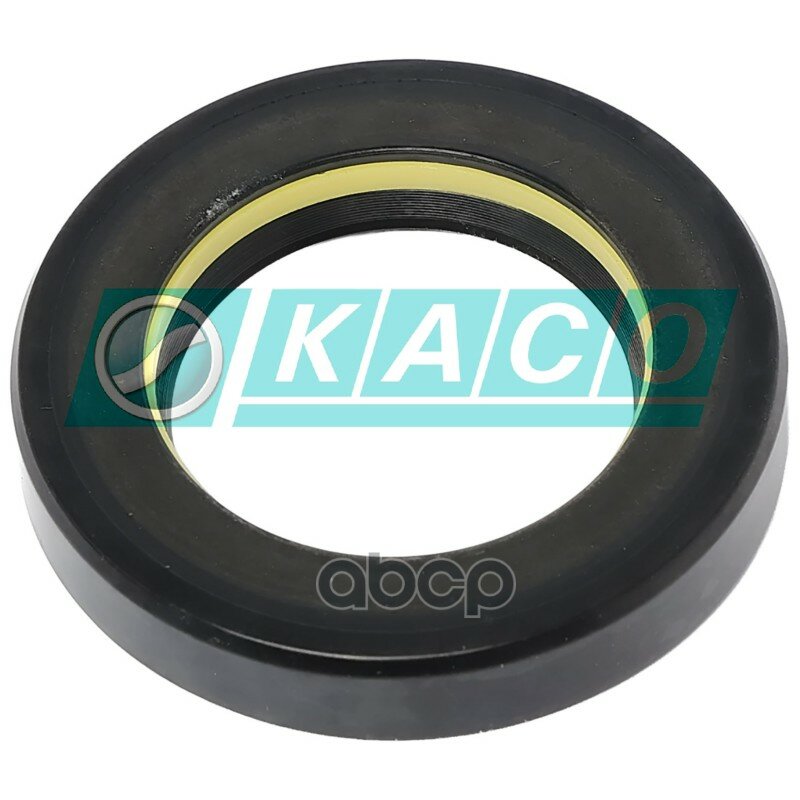 Сальник рулевой рейки 30*47*8.5 (7V1) Kaco арт. F-00719T