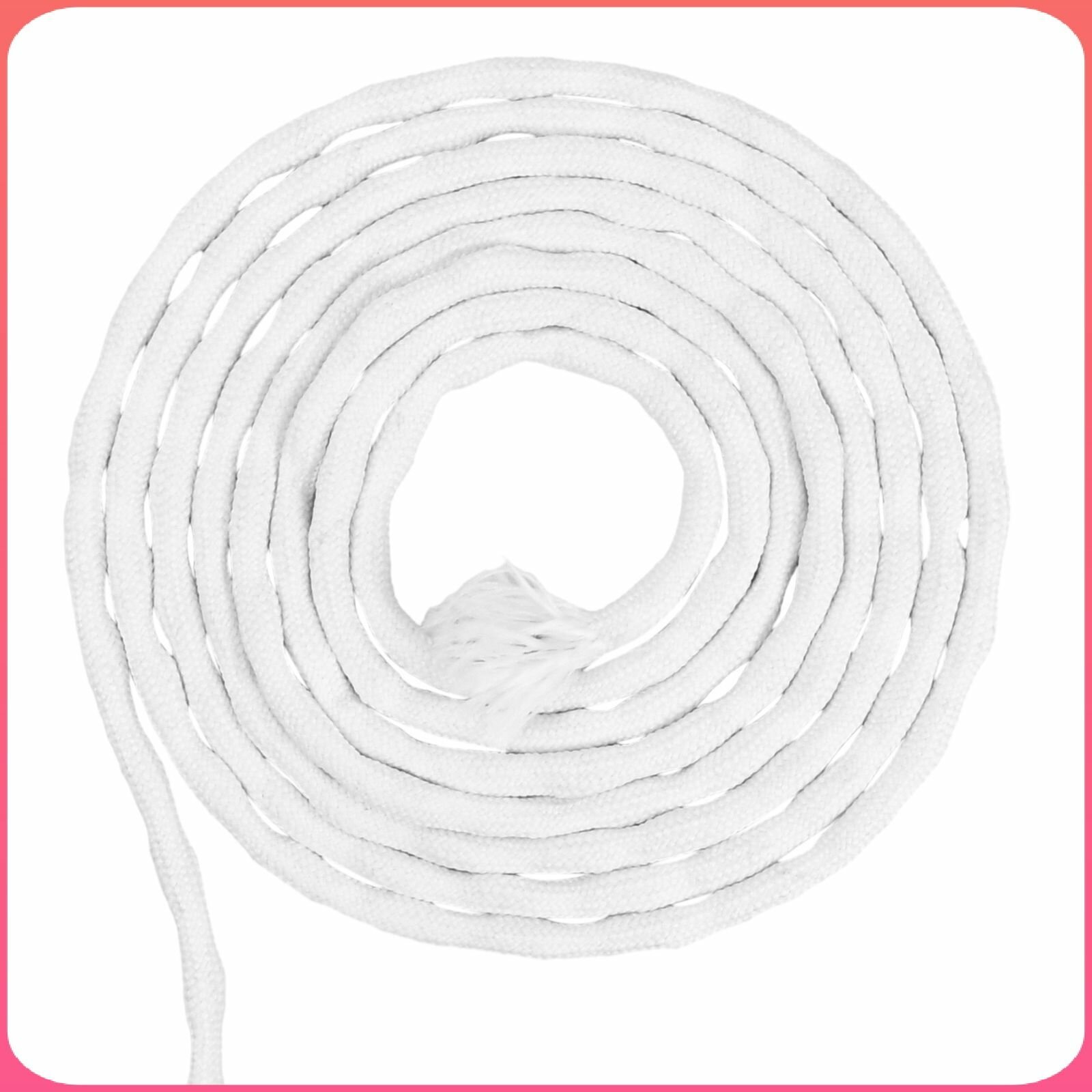 Утяжелители 10 м, Утяжелители для штор