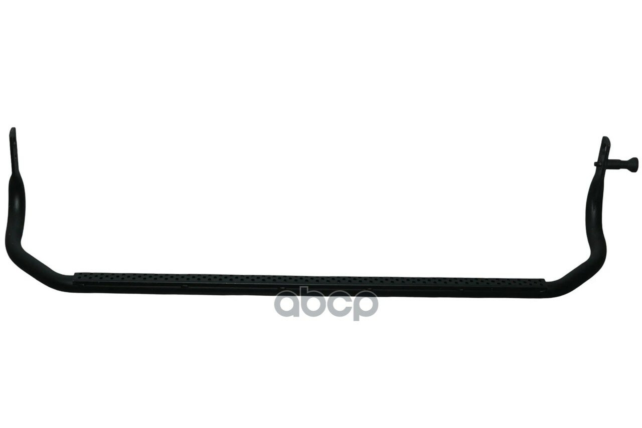 Ступенька! MB Actros MP2/3/Axor Stellox арт. 8723404SX