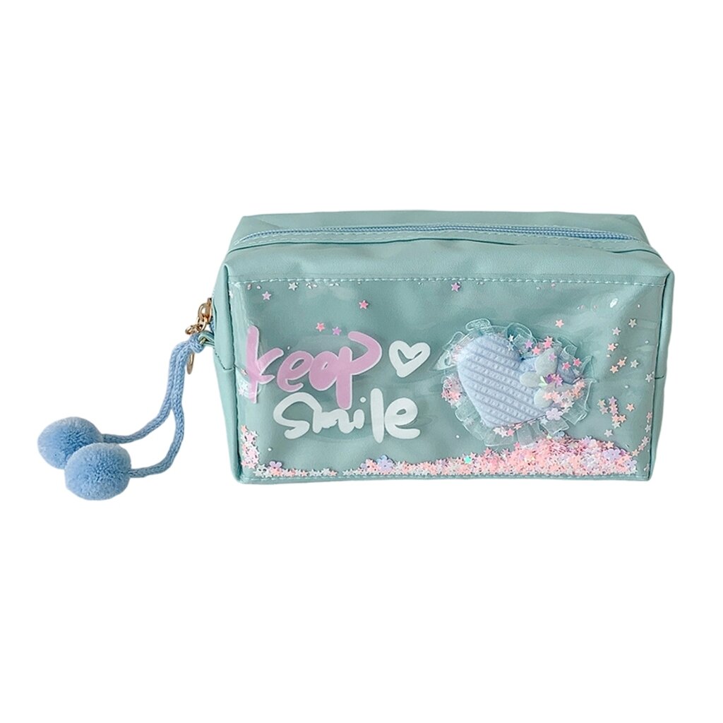 Настольные держатели для ручек Канцелярские принадлежности Органайзеры Школьные канцелярские принадлежности для мальчиков и девочек