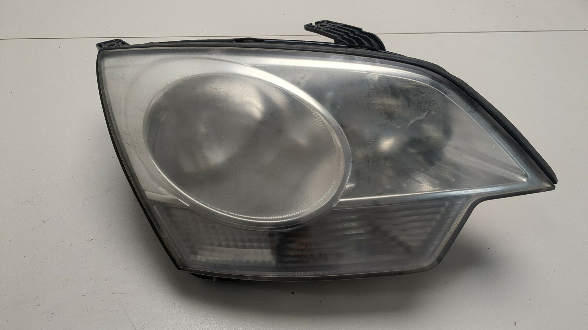 Фара (передняя) правая Opel Antara Б/У