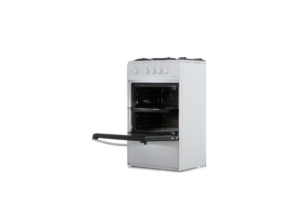 Плита Darina 1A GM341 001 W