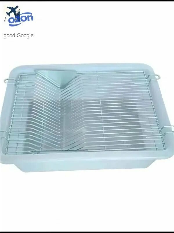 Клетка для животных