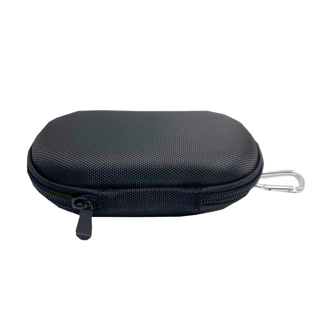 Чехол для Переноски Игрового контроллера NEOGEO M30 С Игровой Ручкой, Сумка Для Хранения, Защита От царапин, Дорожный Жесткий Чехол EVA